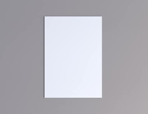 yoast JK A4 White Sheet Paper for Copy & Multipurpose Paper 80 GSM ...